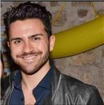 Leonardo Urso | Letuelezioni.it