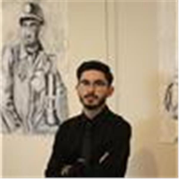Resim Yapmak Artık Kolay Olduğunu Öğreteceğim Göstereceğim ...