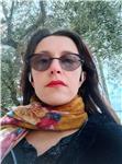 Maria Carla | Insegnante privato di Italiano (Savona)
