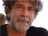 Riccardo Ricciardi | Letuelezioni.it