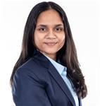 English Teacher Who Can Teach English To Every Age Group. Meera