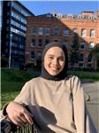 Sarah Hanisah Azmi | FindTutors