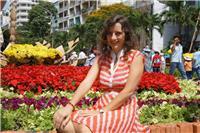 Angela Giudici | Letuelezioni.it