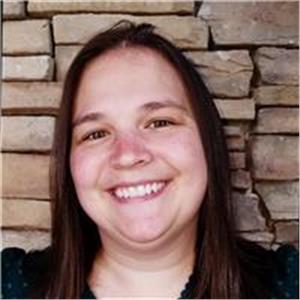 Katie Schumann | Tutor from Irvine | Findtutors