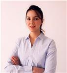 Professeur De Fle (Français Langue Étrangère) - En Ligne. Hesna