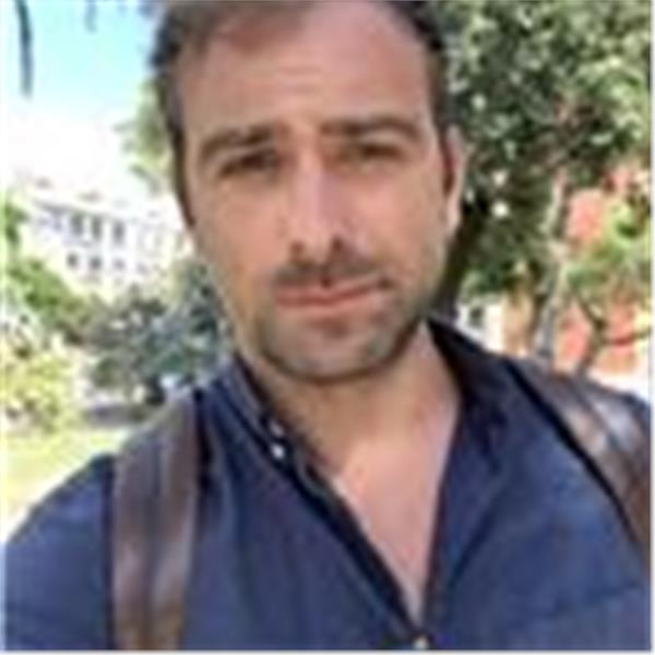 Roberto | Insegnante privato di Salerno