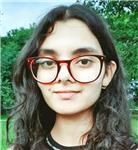 Vaishnavi Singh | FindTutors