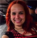 Larissa Campos | Tutor from New York | Findtutors