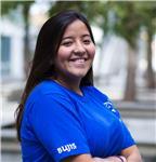 Unlock Your Spanish Journey: Expert Spanish Tutor Available For ...