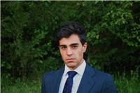 Guillermo Mateos | Tus clases particulares