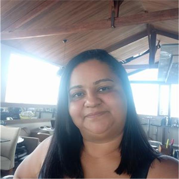 Sou Professora De História, Gosto De Me Comunicar Com O Aluno, Entender ... Sou Professora De História, Gosto De Me Comunicar Com O Aluno, Entender ...