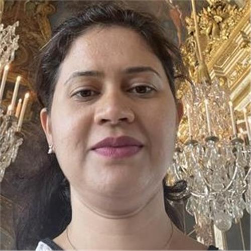 Englisch Tutor -Learn Englisch With Ease-All Age Group. Priyanka Englisch Tutor -Learn Englisch With Ease-All Age Group. Priyanka