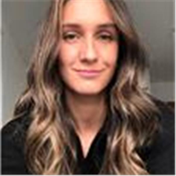Paula Mesones Bustillo | Tus clases particulares