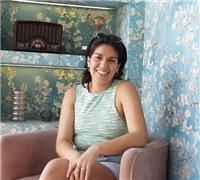 Isabel Coronel | Nachhilfeunterricht.de