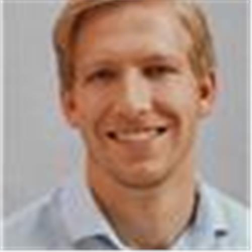 Effektive Online-Nachhilfe In Latein Und Sprachen - Mit Thomas. Thomas