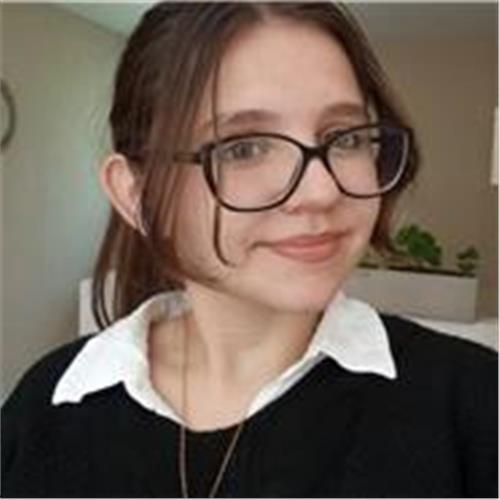 Clases Personales Y Grupales De Inglés. Acorde A Gustos Y Niveles. Ana