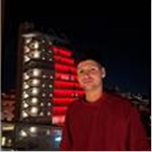 Licenciado En Historia Y Geografía, Clases Personalizadas. Thomas Ignacio