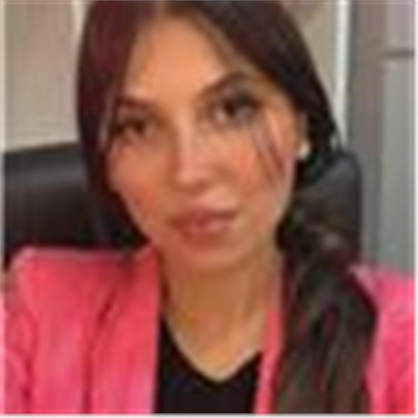 Angelica | Insegnante privato di Inglese (Parma)