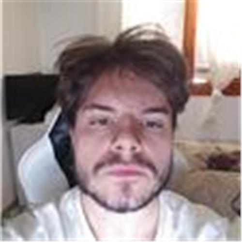 Me Defino Como Una Persona Atenta, Paciente Y Proactiva, Me Encantaría ...