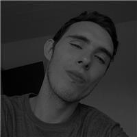 Osvaldo Ribeiro | Suas aulas particulares