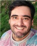 Rafael Alves Ferreira Almeida | Professor particular online