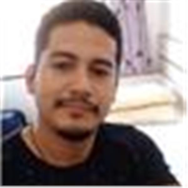 Joseph Silveira De Oliveira | Professor de Manaus | Suasaulasparticulares