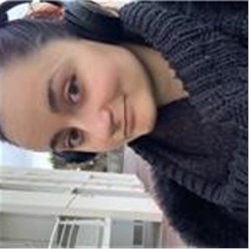 Cours De Français En Ligne, Niveau Collège Et Lycée. Jeanne