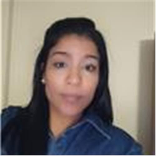 Te Cuenta Redactar, Hacer Ensayos, Y Crees No Poder Escribir Sin ...