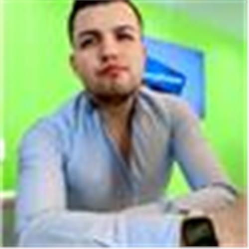 Licenciado En Psicología | Especialista En Psicología Forense ...