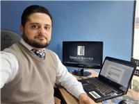 Thiago Ramiro Dos Santos | Suas aulas particulares