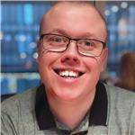 Dylan Birch | Tutor from Liverpool | Findtutors