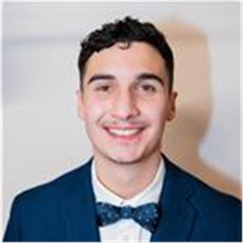 Cours De Comptabilité Niveau But Gea (Comptabilité Générale Et Approfondie)