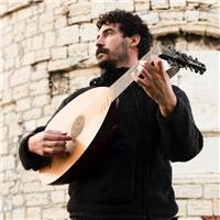 Mario Papini | Letuelezioni.it