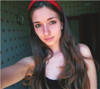 Laura Marando | Letuelezioni.it