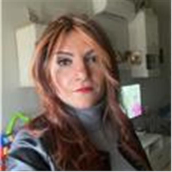 Alessandra Caputo | Letuelezioni.it