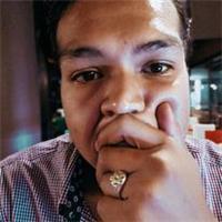 Oscar Oswaldo Jaimes Vertiz | Tusclases.mx