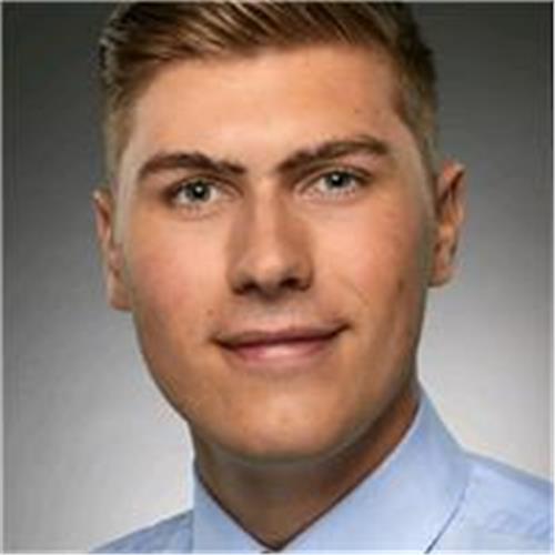 Tutor Für Mathe, Englisch Und Wirtschaft Für Alle Klassenstufen. Oliver