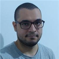 Gabriel Leme | Suas aulas particulares