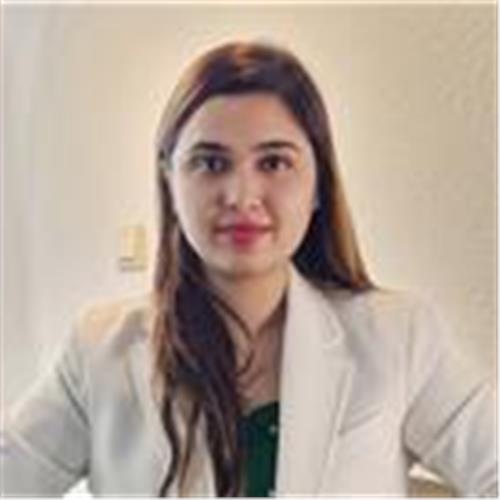 Former Assistant Professor In Computer Science Department, Currently ...