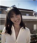 Chiara L’Abbate | Letuelezioni.it