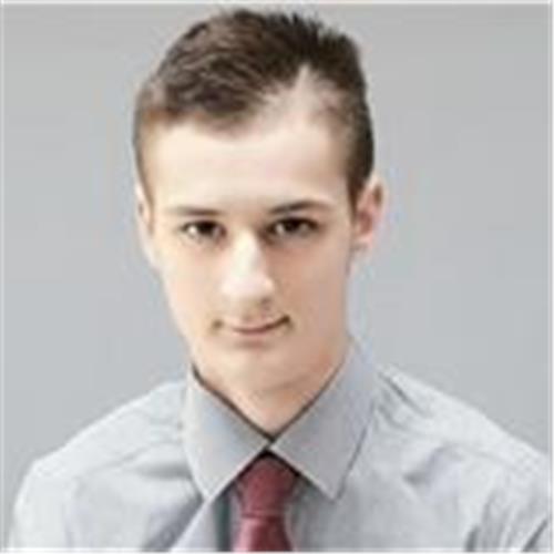 Learn German With Alex - Step By Step (Tous Les Niveaux - A1-C2). Alexander