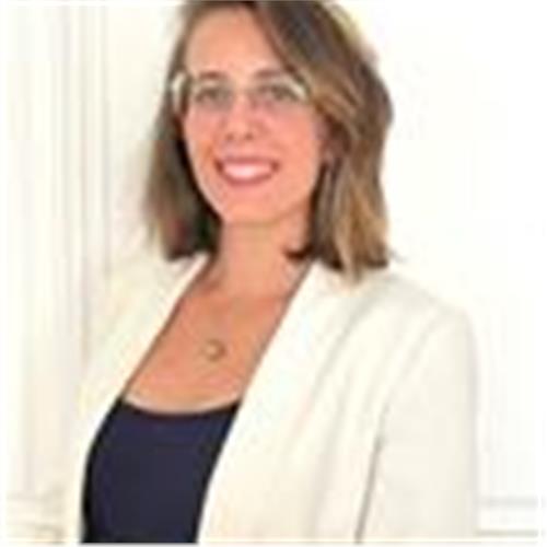 Vous Avez Envie De Progresser Et Ce, Rapidement ? Parlons-En !. Caracchioli