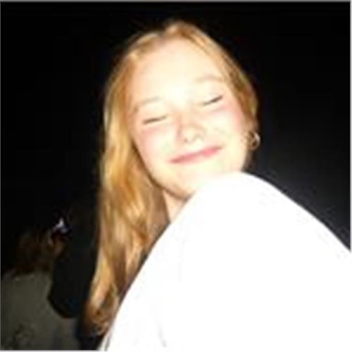 Hi Ich Gehe In Die 12 Klasse Und Habe Englisch Als Prüfungsfach. Ich ...