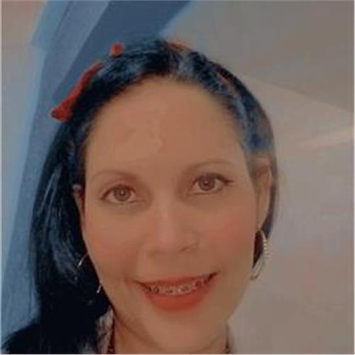 Arquitecta Imparte Clases Online De Diseño Arquitectónico Y Dibujo En ... Arquitecta Imparte Clases Online De Diseño Arquitectónico Y Dibujo En ...