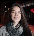 ¿Necesitas Apoyo En Historia O Historia Del Arte? Yo Te Las Explico Y ...