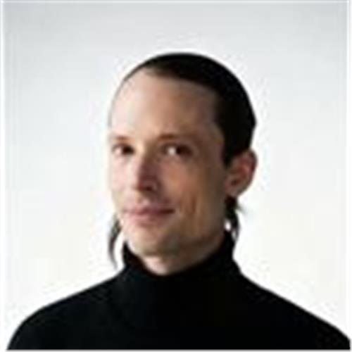 Bespoke Tuition In Visual Arts, Digital Media And Portfolio Development ...