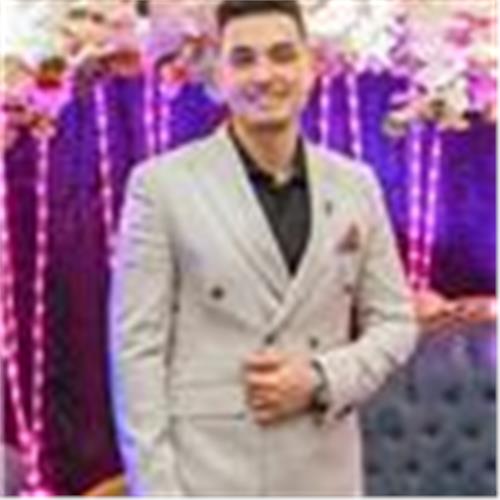 Mr Hatem Hebrew English And Arabic Tutor, Translator. Hatem