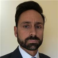 Daniel Spadoni | Letuelezioni.it