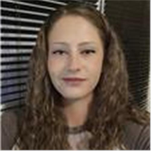 Diplômée Et Voyageuse Du Monde Pour Vous Enseignez L'anglais Utile Du ...