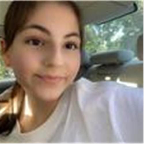 Englisch- Tutot, Der Kindern Gerne Hilft Und Auf Dem Zeugnis Seit ...